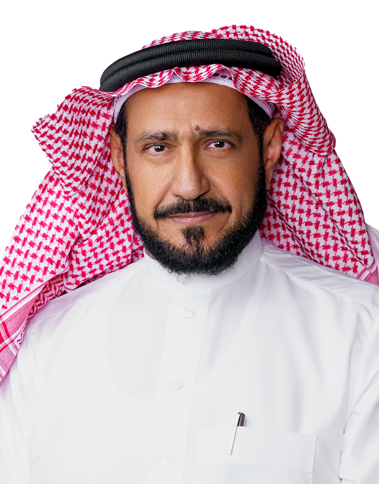 Leadership | Sulaiman Alrajhi Holding